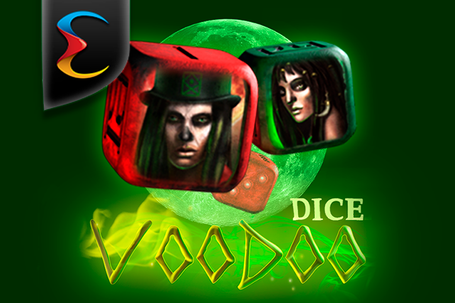 Voodoo Dice Juego online en México - endorphina en Brazino777