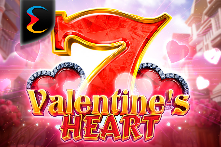 1bcf78166c223f9d1628ec595cc8bbee.png?v7