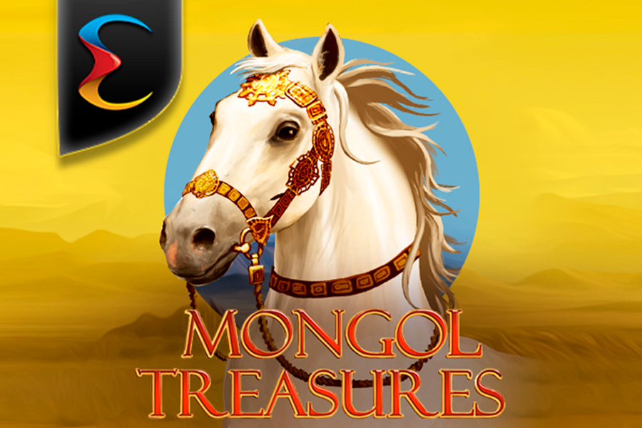 393c05ac84a98cf4f29421008178bd43.png?v7