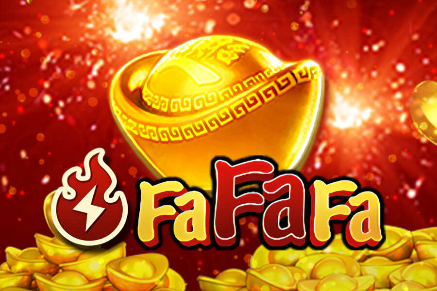 Fa Fa Fa Juego online en México - tada en Brazino777