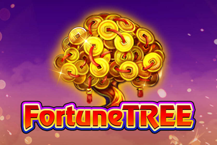 Fortune Tree Juego online en México - tada en Brazino777