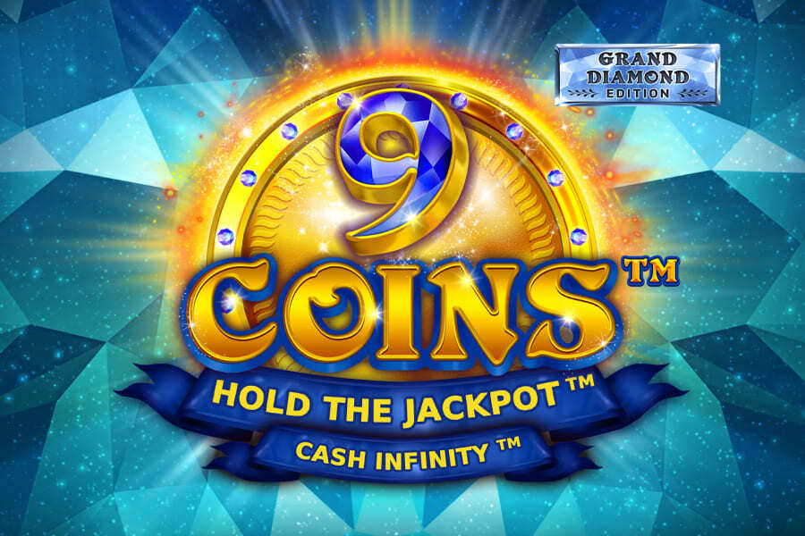 c684aefed2d201f6ec706202bca4f79b.png?v7