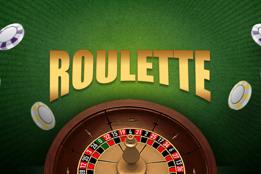 Roulette Nouveau Juego online en México - relax en Brazino777
