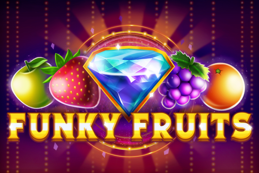 ddfcc352cfd360c239df7c5f2c68a9fe.png?v7