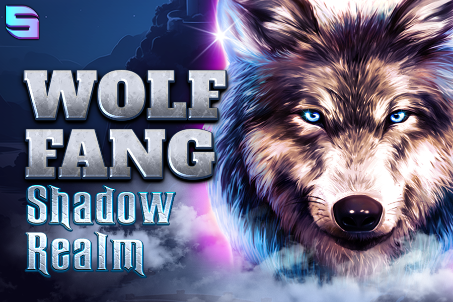 Wolf Fang - Shadow Realm Juego online en México - spnmnl en Brazino777