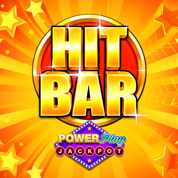 Hit Bar PP Juego online en México - playtech en Brazino777